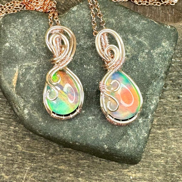 Natural Ruby Leaf Carving , Ruby Hand Carved, Gemstone Ruby Carving ...