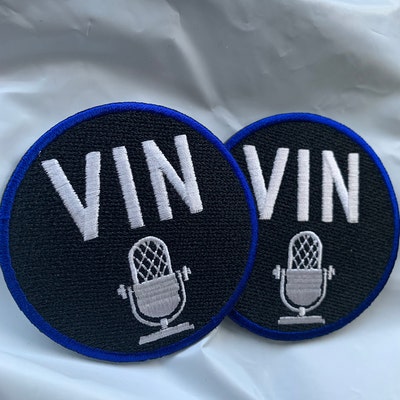 Philadelphia Phillies 2022 MLB World Series Jersey Patch Iron - Etsy