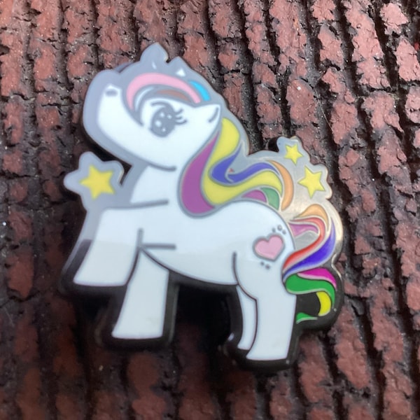 Nyanbinary Nyan Cat Nonbinary Pride Pun Decal 2" | Waterproof Die-cut ...