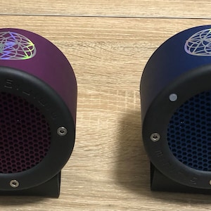 Minirig 360 Stand for MINIRIG 3 & 4 ONLY - Etsy