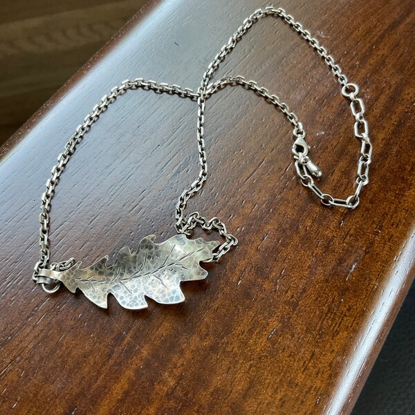 Aqua and Orange Lampwork Earrings Polka Dot Lampwork Earrings Artisan Jewelry by Honey From the ...