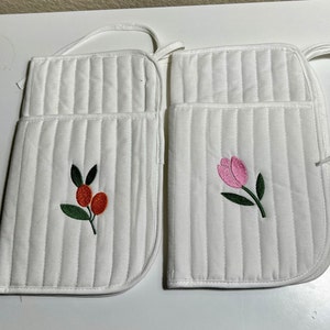 Printable Bangla Alphabet 50 Worksheets Homeschooling Bangla Practice ...