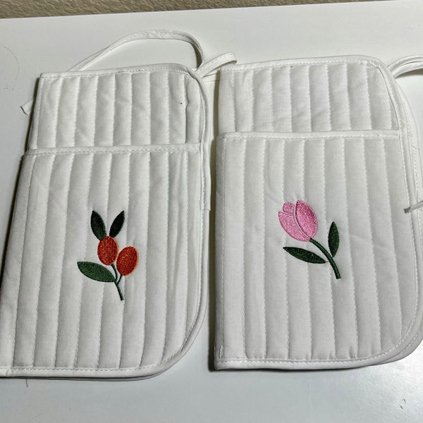 Printable Bangla Alphabet 50 Worksheets || Homeschooling Bangla ...