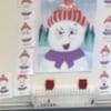 Snowman Emotions and Feelings Winter Printable Activity. Homeschool ...