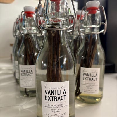 Tithing Envelope Template Printable Church Tithes & Offering 6 3/4 ...