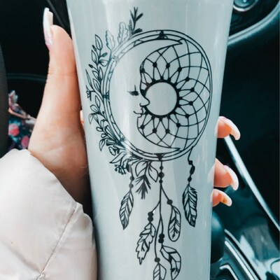 Infinity Looped Heart SVG EPS DXF Digital Files - Etsy