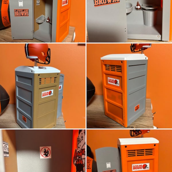 RC Racing Decals (set-10) for 1/10, 1/12 Scale Vehicles - Etsy