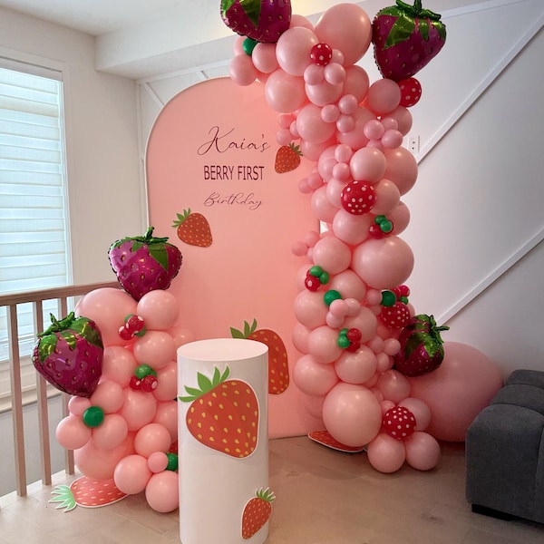 Blank Panel RECTANGLE Backdrop Pastel Backdrops With Stands, NOT Fabric ...