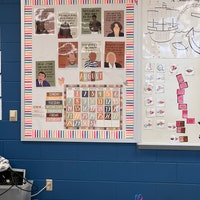 History Posters (set of 8) Printables, Funny History Posters ...