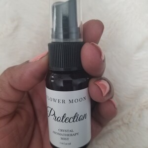 Empath Protection, Negative Energy Shield, Black Tourmaline Crystal ...