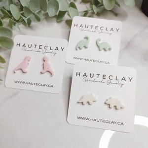 Polymer Clay Cutter Mountain Landscape Clay Cutters 3D | Etsy