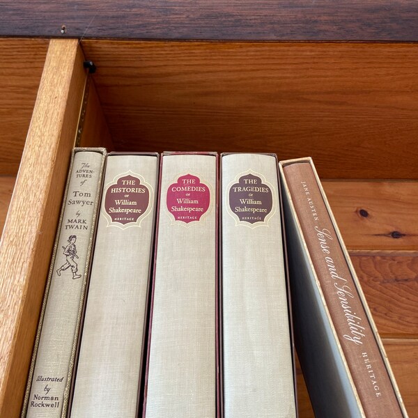 The Good Housekeeping Illustrated Cookbook 1989 Revised Expanded Ed ...