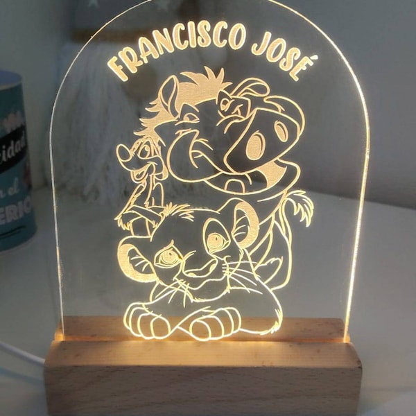 Lion King Svg , Timon Simba Pumba, Lion King Png, Timon and Pumba Svg ...