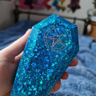 Gothic Button Badge, Black Skull Badge, Creep Badge Pin, Alternative ...