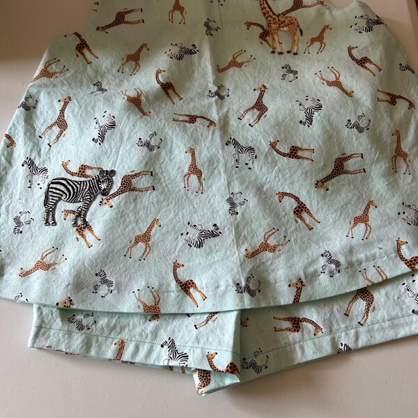 1" - White Block Numbers - Iron on Applique/embroidered Patch - Etsy