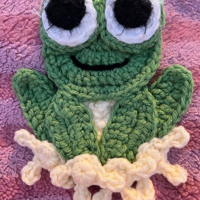 Retro Poodle Applique Pack Crochet Pattern Only Poodle Poodle Skirt ...