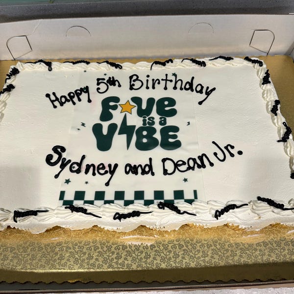 Strawberry Activity Page - Printable Berry Sweet First Birthday Party ...