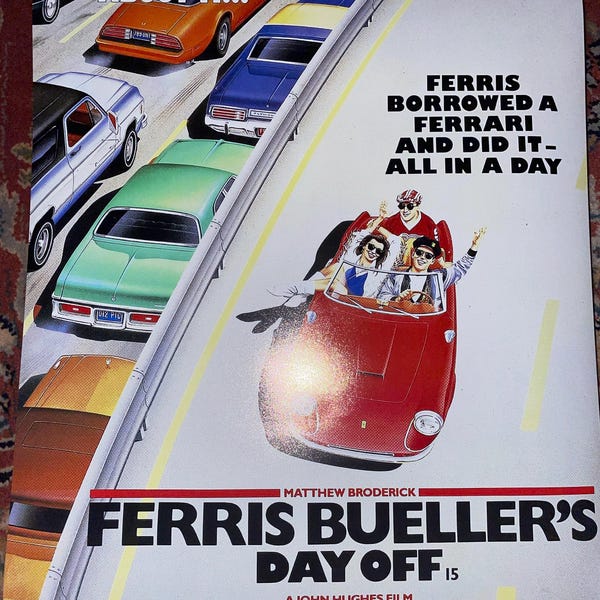 Matsumoto Hoji Frog Art, Japanese Frog Wall Art, Sad Frog Poster ...