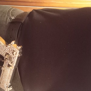 Angel Wings Belt Buckle, Guardian Angel, Biker Chick, Fairy Wings ...