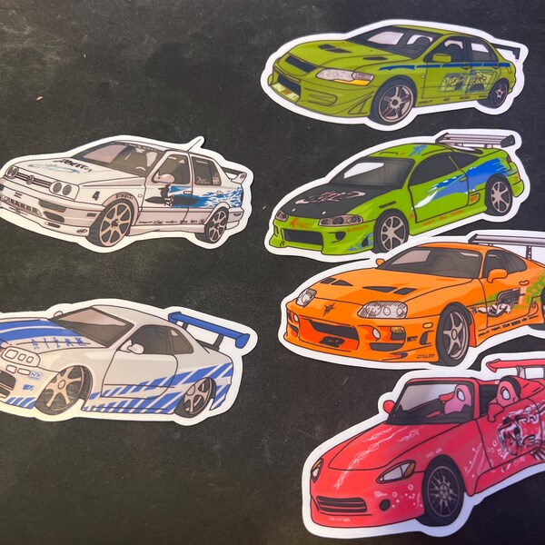 Jujutsu Kaisen JJK Kirby Stickers - Etsy