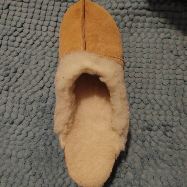 New Swedish Wooden Clogs / Natural and Eco Handmade Clogs / Moccasins ...