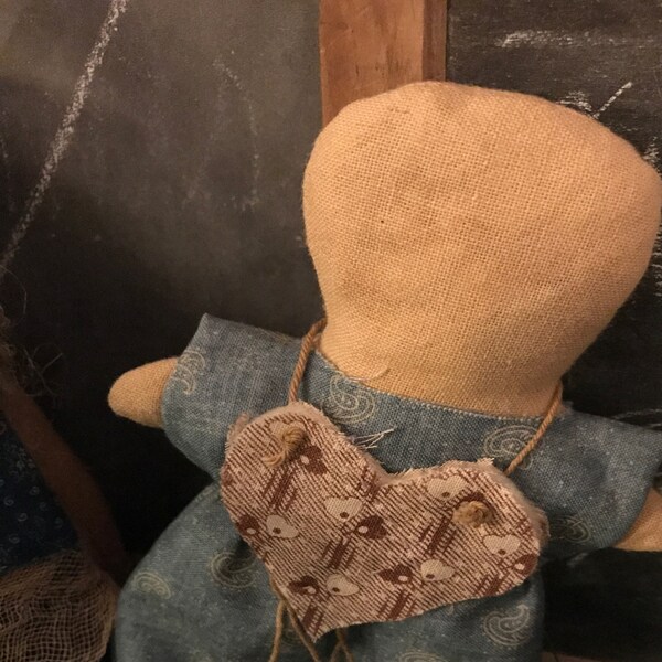 Vintage Quilt Pieces | Pink Quilt Fabric | Old Quilt | Early Quilt Remnants | Good Size Quilt ...