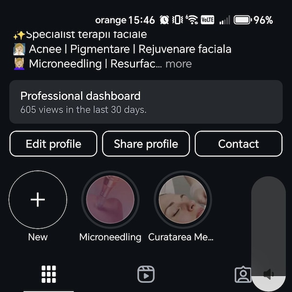 Printable Bestie Magazine Template - Personalized Besties Gift, Custom ...