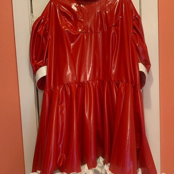 Beginner PDF Cosplay Gakuran Japanese Adult School Uniform Sewing ...