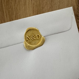 Express Processing Seal Stamp - Etsy