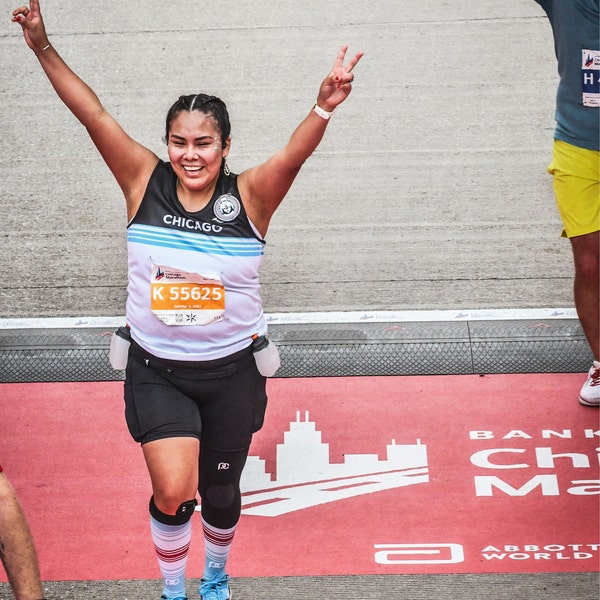 Great Seal of the Navajo Nation (patch) - Etsy