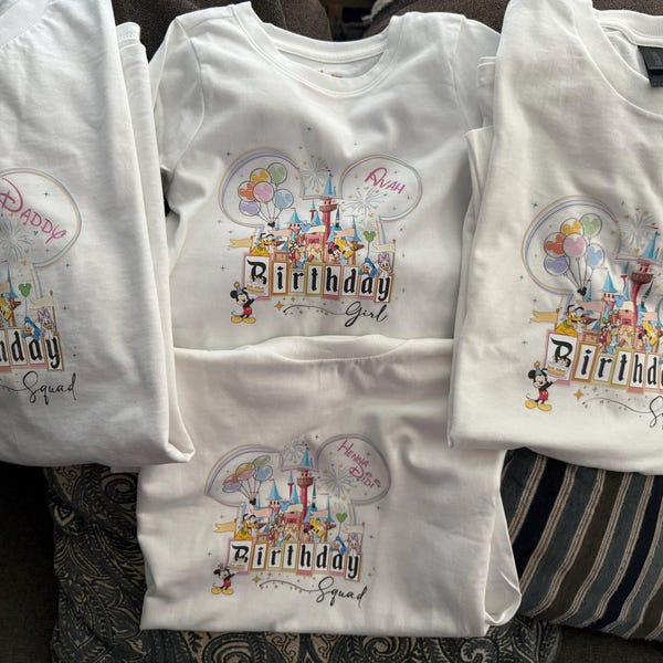 2 Design Girls Ugh PNG, Little Rascals Pnd, 90's Movie, Retro ...