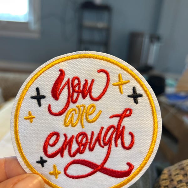 Cowgirl Embroidered Patch, Western Patches, Cowboy Patch, Country Patch, Jeans Patch, Iron on ...