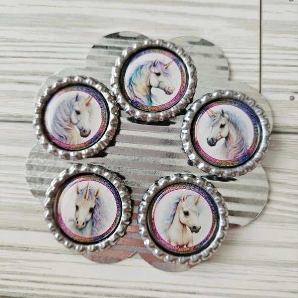 Fall Y'all Bottle Cap Images - Autumn Bottlecap Images - I Love Fall ...