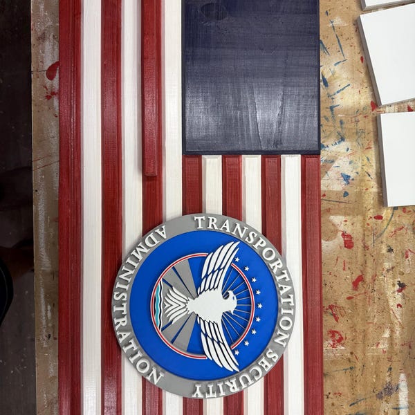 Embossed NYPD Detective Shield Replica: NYC Police Display Plaque NY - Etsy