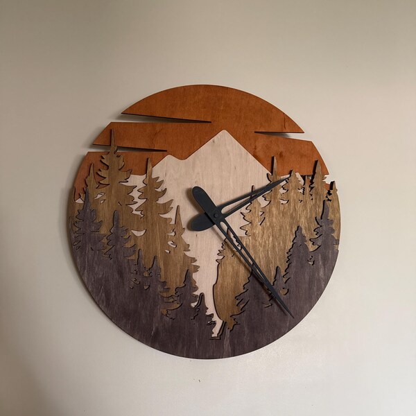 Custom Time Zone Clocks, World Time Zone Wall Clocks, Custom City Clock ...