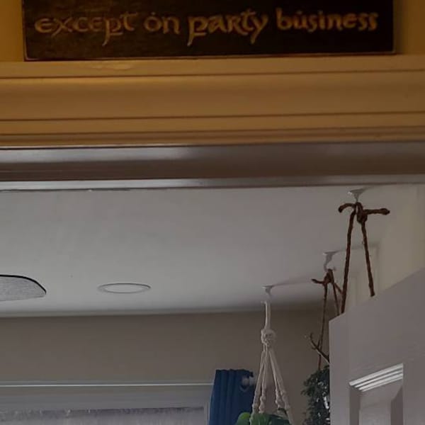 100 Coins Army Soldier's Creed Motto US Flag Challenge Coin Holder ...