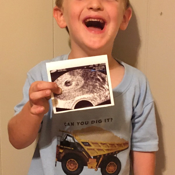 Imac Silicone Webcam Camera Cover - Cover Me Camera Owl - Gift for a ...