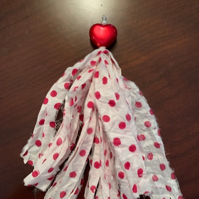 Recycled Sari Silk Ribbon Short Scraps Multi Colored Sari - Etsy