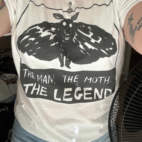 The Science of 20 Sided Dice Dnd D20 Art Meme Gift Funny Tee Style ...