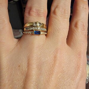 Princess Crown V Shape Ring Tiara Ring Princess Crown Ring - Etsy