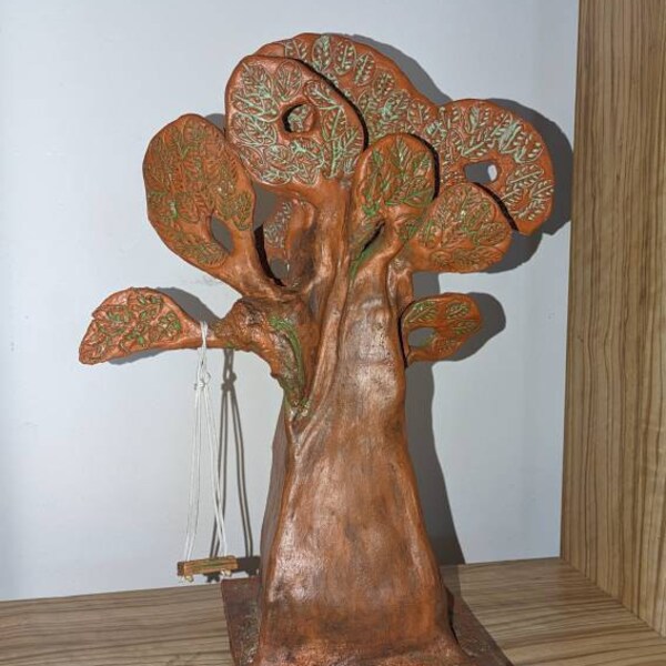 Handmade Barnacles, Ceramics, Porcelain, Barnacles, Ceramics, Handmade ...