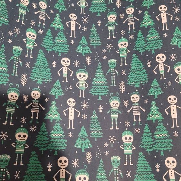 Horror Movie Journal Horror Movie Log Book Horror Fan Gift Horror Movie ...