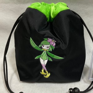 Umbreon Pokemon Machine EMBROIDERY DESIGN in 5 Sizes and 10 - Etsy