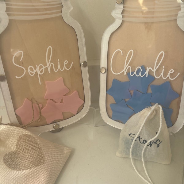 Classroom Reward System to Promote Positive Behaviour in Primary School ...