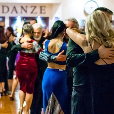 Gold Bell Sleeve Top, Gold Party Tops for Women, Women's Wrap Front Tie ...