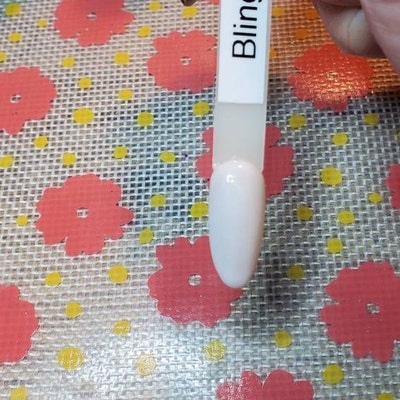 Dragon Daggers Set / Dragon Scales, Burnished Bronze, Copper Penny and ...