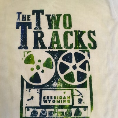 Medium Frameless Custom Silk Screen - Etsy