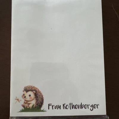 Sour Tag, Appreciation Gift, Random Act of Kindness, Printable Tag ...