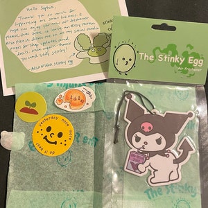 Frog in Puffer Jacket Sticker: Cute Stickers Frog Stickers - Etsy