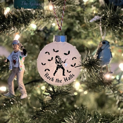 Rainbow Shark Window Clings Reusable Removable Stained Glass Suncatcher ...